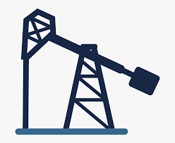 oil n gas | Citra Inti Training
